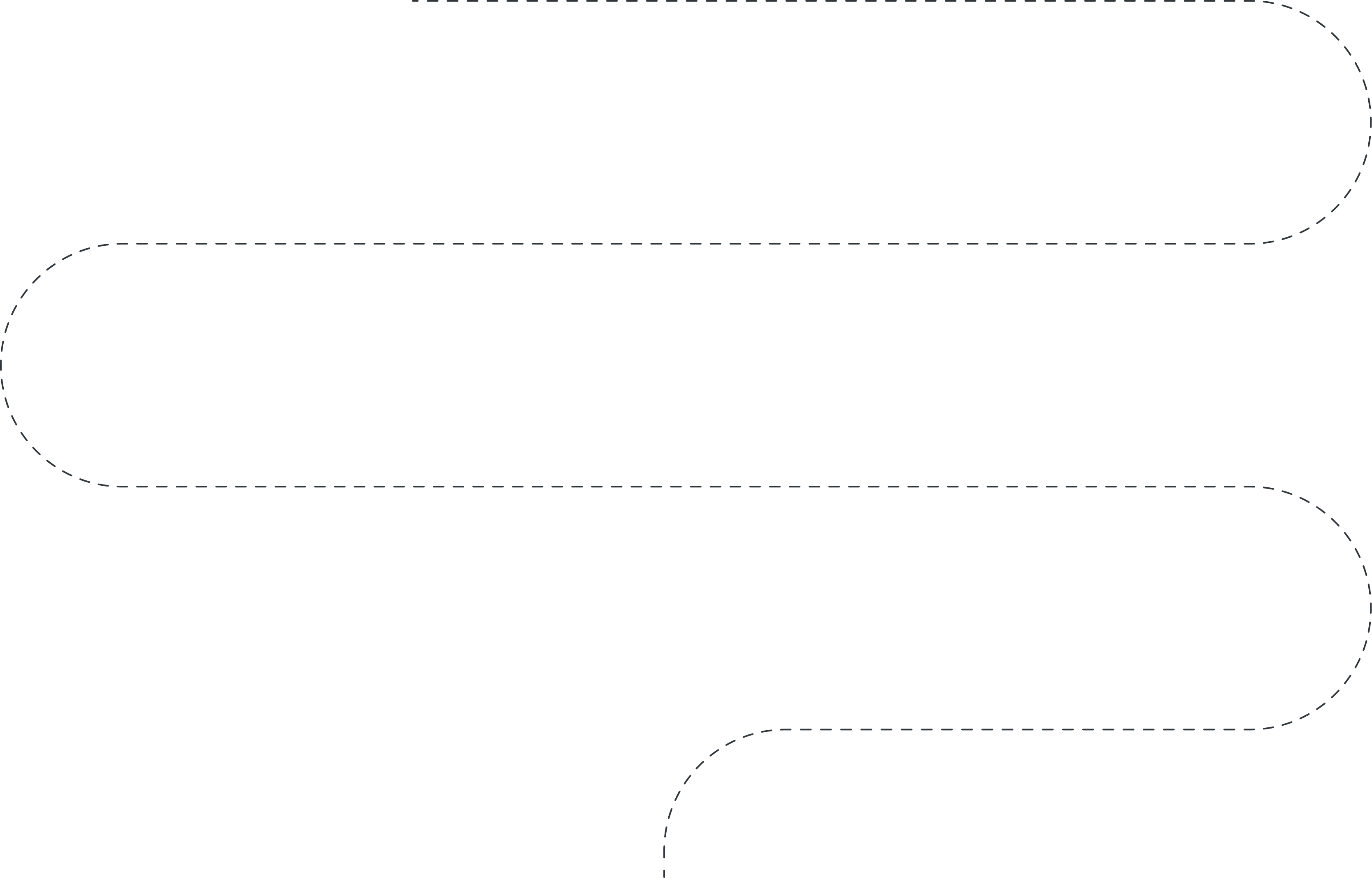 Meet the Team Behind Varsuite Core | Varsuite Core